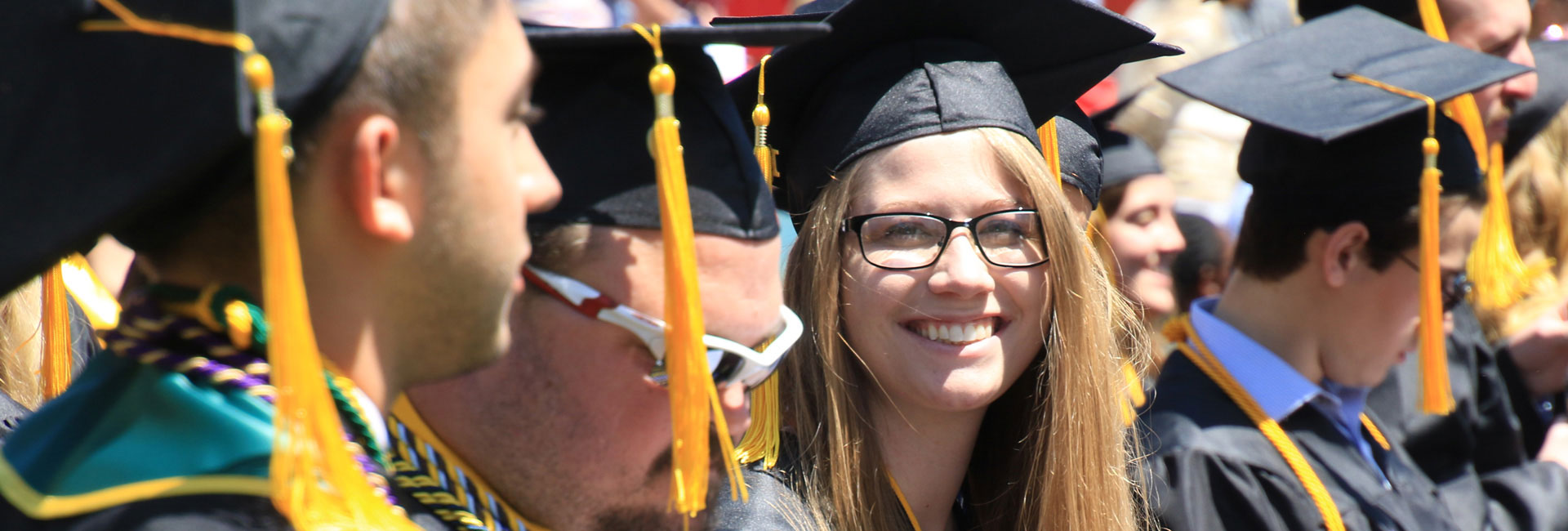 WSC Admissions Application